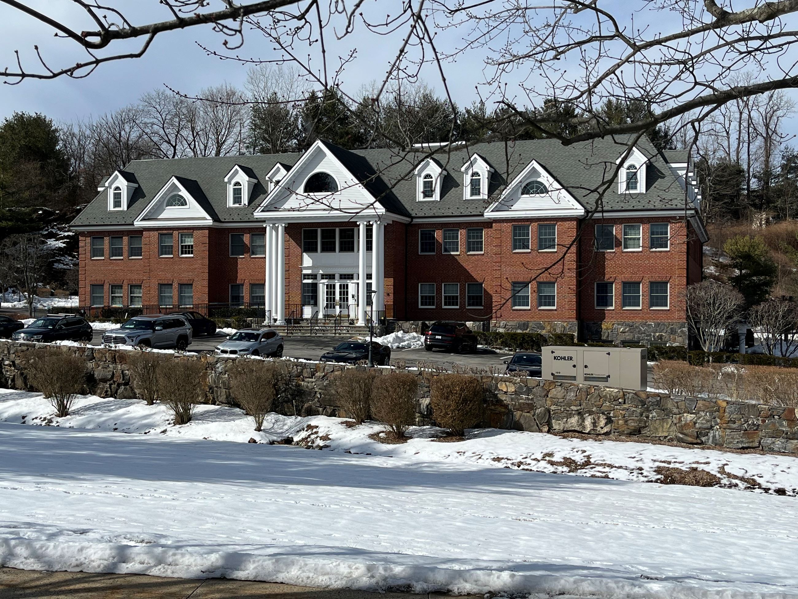 North Castle, NY | Official Website