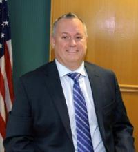 Town Administrator | North Castle, NY